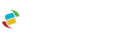 India Hackathon 2024 | Mercuria Hackathons