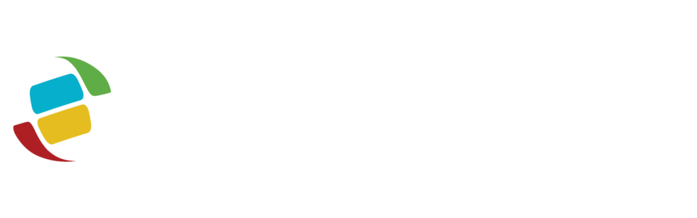 India Hackathon 2024 | Mercuria Hackathons